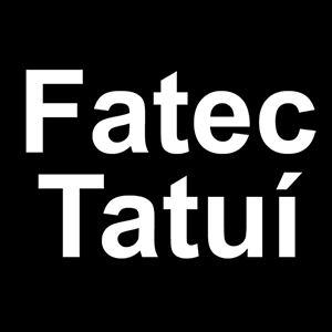 FATEC Tatuí